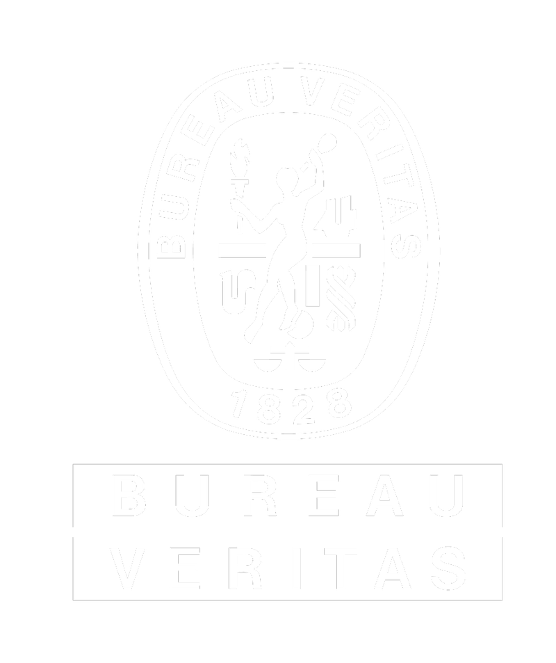 BV Mark - Bureau Veritas Consumer Products Services